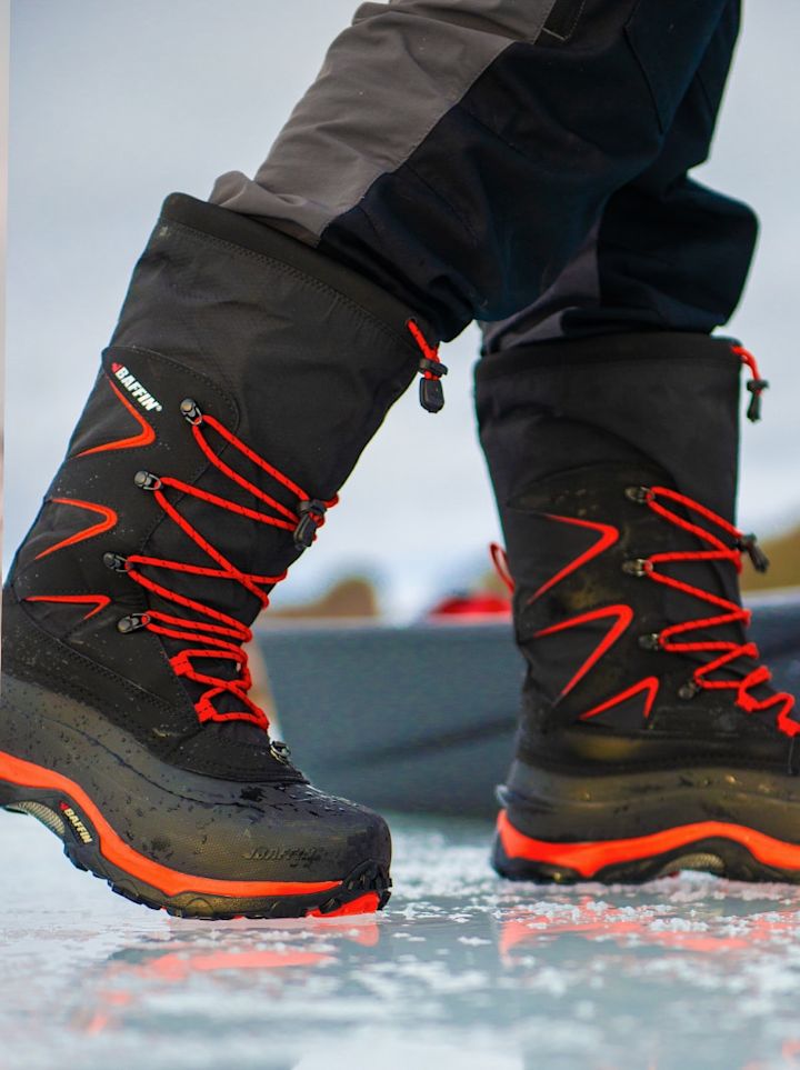 Huggtabellen 2024/2025