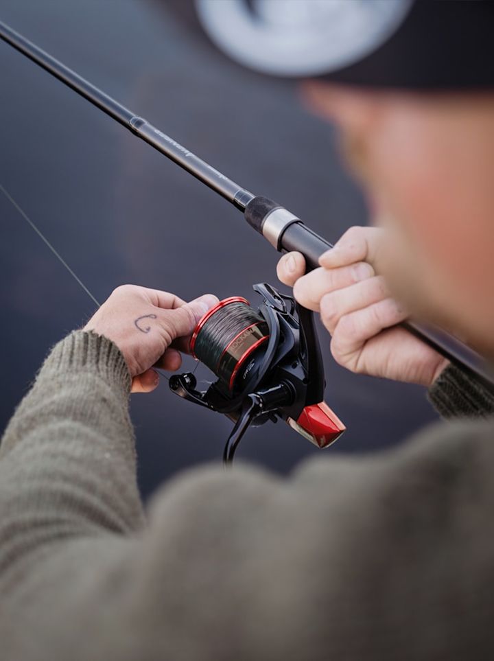 Huggtabellen 2024/2025